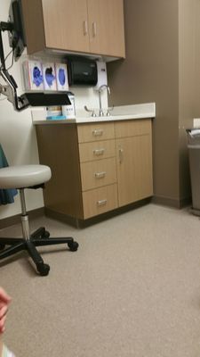 RUBY MEMORIAL HOSPITAL - Updated December 2025 - 11 Photos & 62 Reviews ...