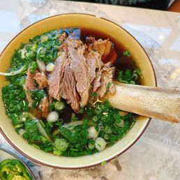 PHO 408 - Updated August 2025 - 263 Photos & 84 Reviews - 925 Blossom ...