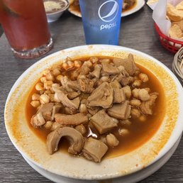 ARIZONA CAFE - 162 Photos & 196 Reviews - 809 Baker St, Bakersfield ...