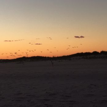 SMITH POINT BEACH - Updated July 2025 - 477 Photos & 81 Reviews - 1 ...