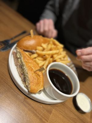 BUCKET LIST TAVERN - Updated January 2026 - 63 Photos & 61 Real Reviews ...