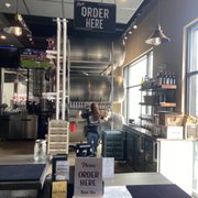 VORTEX BREWING - 25 Photos - 100 Cambridge Blvd, New Freedom ...