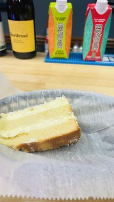 MARCELLA’S AND THE AFTER HOURS CAFE - Updated August 2025 - 22 Photos ...