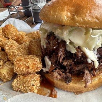 TEX 808 BBQ & BREWS - Updated October 2024 - 241 Photos & 121 Reviews ...