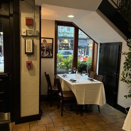 TRESCA - Updated December 2025 - 633 Photos & 659 Reviews - 233 Hanover ...