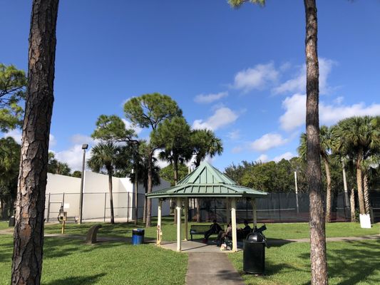 SAMUEL J. FERRERI COMMUNITY PARK - Updated November 2024 - 26 Photos ...