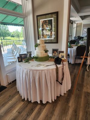 ORCHARD RIDGE COUNTRY CLUB - Updated October 2025 - 24 Photos - 4531 ...