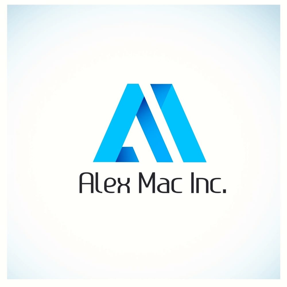 ALEX MAC - Updated April 2025 - 35 Channing Cross, Hampton Bays, New ...