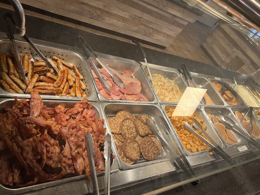 THE COUNTRY FARMHOUSE - Updated September 2025 - 54 Photos & 36 Reviews ...