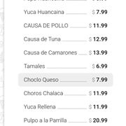 LA JATO RESTAURANT - 154 Photos & 54 Reviews - 3970 W 16th Ave, Hialeah ...