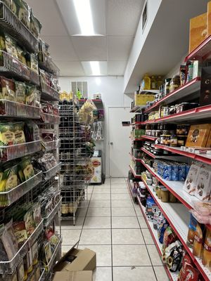 MATRESHKAS RUSSIAN GOURMETS - Updated April 2026 - 15 Photos & 24 ...