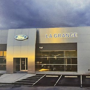 APPEL FORD - Updated December 2025 - 24 Reviews - 1820 Highway 290 W ...