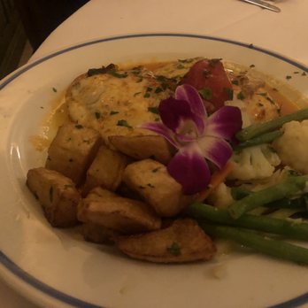 ITALIANISSIMO RESTAURANT - 88 Photos & 71 Reviews - 107 McClean Ave ...