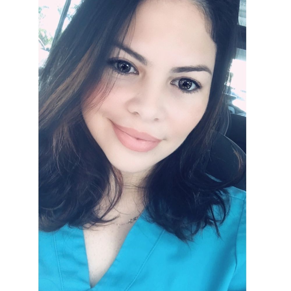 NURSE FRIDA - Updated June 2026 - Fort Collins, Colorado - Medical Spas ...