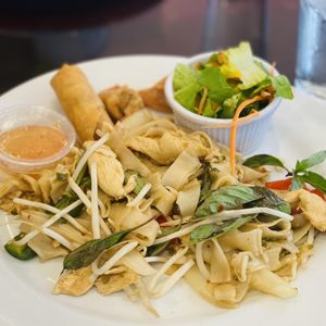 MCDONALD’S - Updated December 2025 - 170 Photos & 303 Reviews - 9035 ...