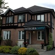 IHEALTH CENTRE - Updated December 2025 - 6175 Highway 7, Vaughan ...