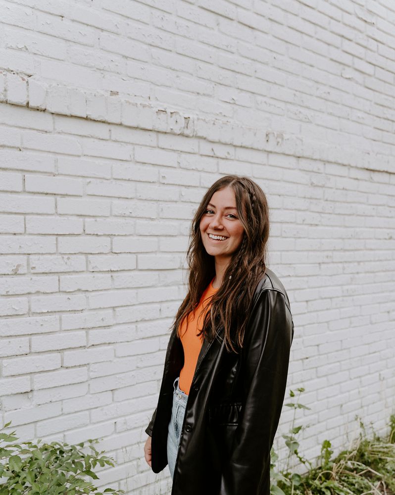 MCKENZIE SUE AESTHETICS - Request an Appointment - 1675 Park Pl Blvd ...