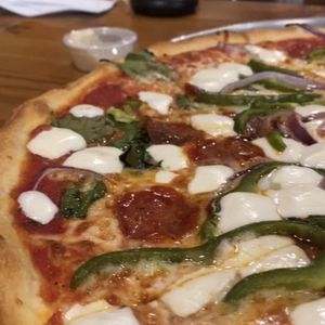 BIBO’S NY PIZZA - 895 Photos & 1266 Reviews - 1431 Bird Ave, San Jose ...