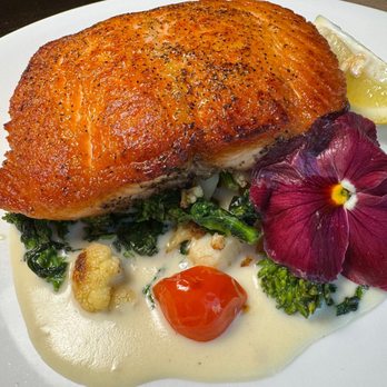 DA ANDREA - CHELSEA - Updated June 2024 - 263 Photos & 121 Reviews ...