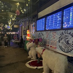 ELSEWHERE GARDEN BAR & KITCHEN - Updated October 2025 - 1081 Photos ...