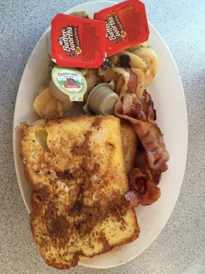 ABELL’S DINER - Updated October 2024 - 26 Photos & 26 Reviews ...