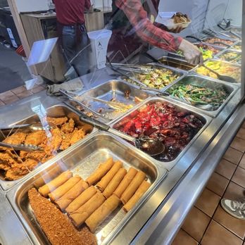 KAY KAY CHINESE FOOD - Updated December 2025 - 33 Photos & 67 Reviews ...