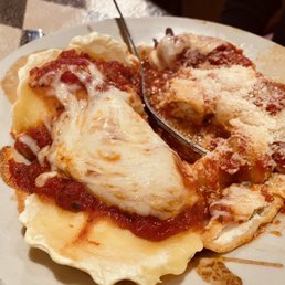 WERKHAUS PIZZA - Updated November 2025 - 85 Photos & 119 Reviews - 3637 ...