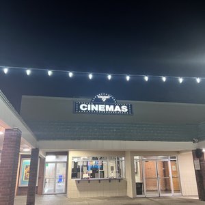 ACX CINEMA 7+ - Updated April 2025 - 4780 Cornell Rd, Blue Ash, Ohio ...
