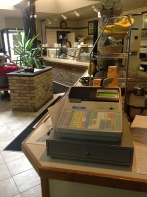 NOONER’S - Updated June 2026 - 436 Clarence Street, London, Ontario ...