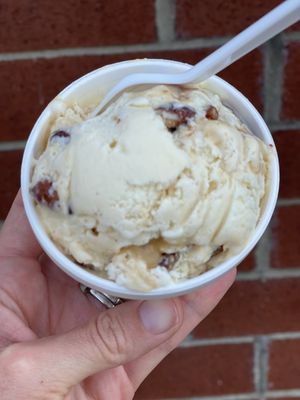 KIP’S ICE CREAM - Updated June 2025 - 29 Photos & 62 Reviews - 1136 ...