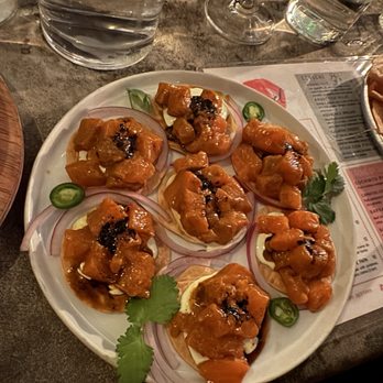 CLAVEL - Updated June 2025 - 1554 Photos & 1039 Reviews - 225 W 23rd St ...