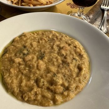 TRATTORIA MARIO - Updated May 2025 - 446 Photos & 244 Reviews - Via ...