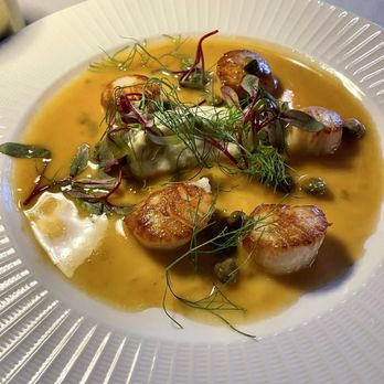 FLAIR EUROPEAN STEAKHOUSE - Updated September 2025 - 118 Photos & 28 ...