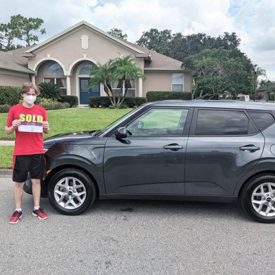 OFF LEASE ONLY - ORLANDO - Updated August 2024 - 764 Photos & 246 ...