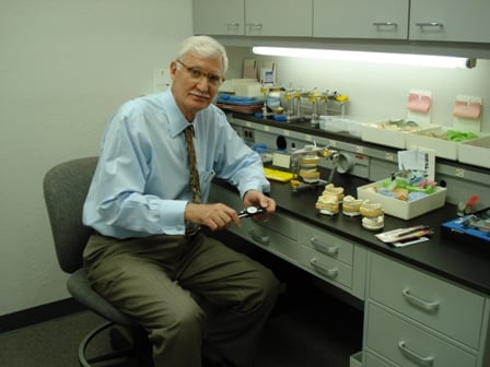 ARTHUR CHAL, ESTHETIC & RECONSTRUCTIVE DENTISTRY - Updated January 2026 ...