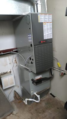 RITE WAY HEATING COOLING & PLUMBING: SIERRA VISTA - Updated January ...