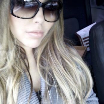 HAIR BY NIDIA - Updated December 2025 - 33 Photos - 850 Central Ave ...