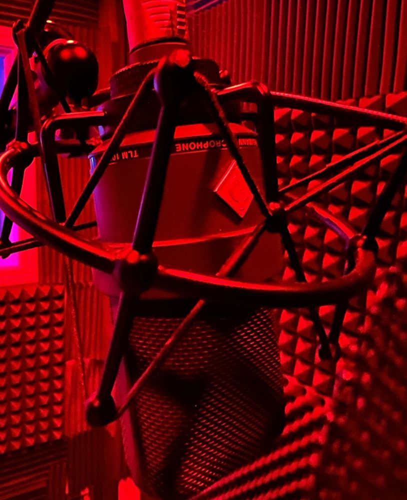 LSD STUDIOS - Updated February 2025 - 19 Photos - 1325 S Wabash Ave ...