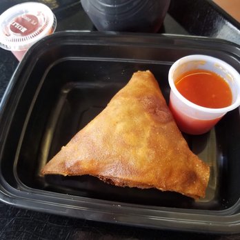 RANGOON RUBY - Updated December 2025 - 284 Photos & 209 Reviews - 590 Van Ness, San Francisco ...