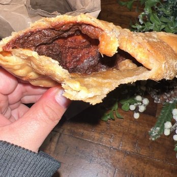 RICO CHIMI - Updated July 2025 - 62 Photos & 98 Reviews - 80-01 ...