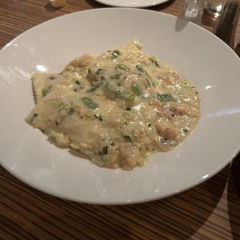 THE OPEN CORK EATERY & LOUNGE - Updated January 2026 - 97 Photos & 118 ...