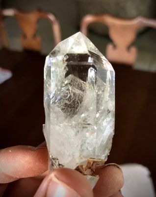 RON COLEMAN MINING - 168 Photos & 56 Reviews - 211 Crystal Ridge Ln ...