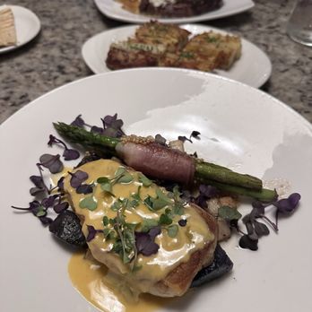 Mesh Restaurant - Trusted Since 1997 - Updated July 2025 - 1109 Photos ...