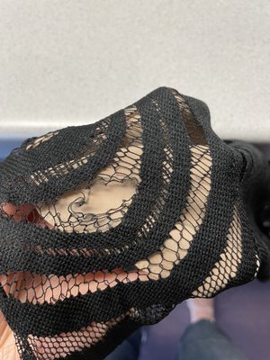 REX CLEANERS - Updated December 2025 - 45 Photos & 183 Reviews - 60 ...