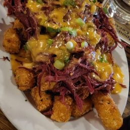 MERLINS REST PUB - Updated December 2025 - 249 Photos & 291 Reviews ...