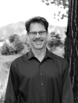 RICK BAKER INSURANCE - Updated December 2025 - 10 Photos - 5360 ...