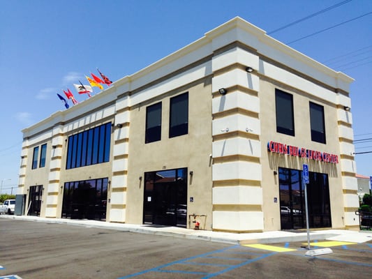 CHRISTOPHER BUI DUONG, MD - Updated January 2026 - 21 Photos & 28 ...