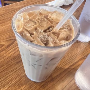 RED APPLE CAFE - 1242 Photos & 1322 Reviews - 488 W Herndon Ave, Fresno ...