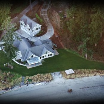 THE EDGEWATER HOUSE - Updated January 2026 - 37 Photos & 29 Reviews ...