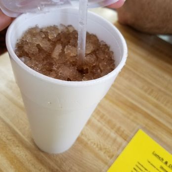 YELLOW JACKET - Updated November 2024 - 41 Photos & 23 Reviews - 801 ...